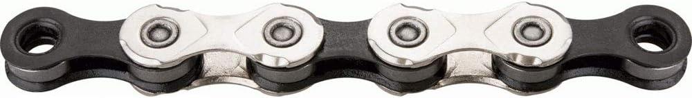 Kmc X10 116L 10lu Zincir + CL559R Powerlink Gümüş-Siyah - Kmc - Zincir ve Zincir Ekleri - Kmc ...