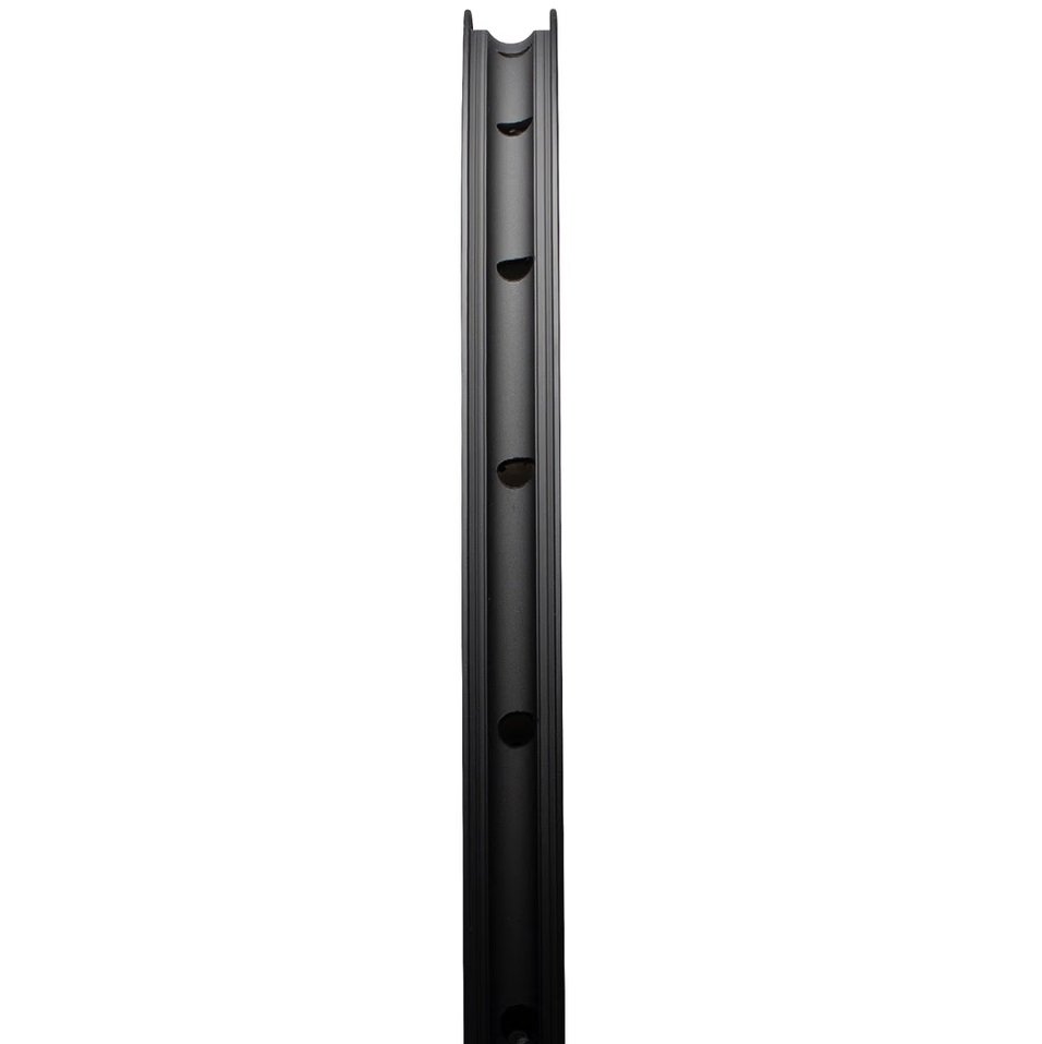 Mavic Open Pro UST Disc 21 32h Çift Kat Alüminyum Çember - Mavic - Jant ...
