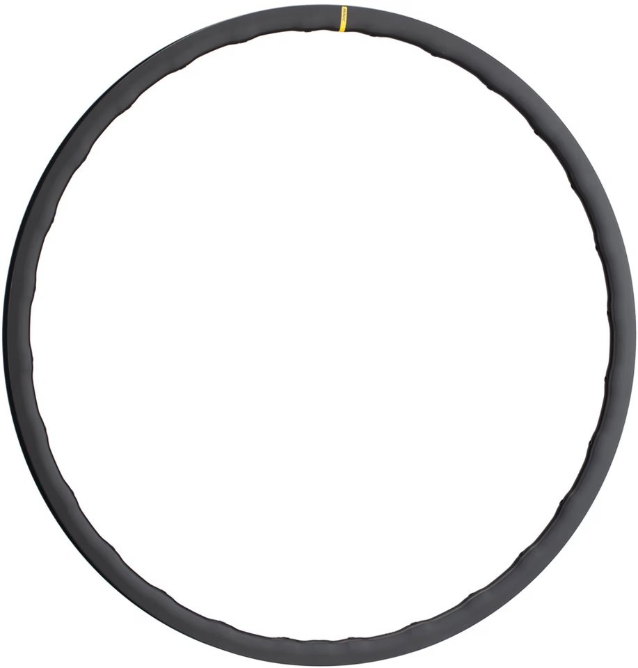 Mavic Open Pro UST Disc 21 28h Çift Kat Alüminyum Çember - Mavic - Jant ...