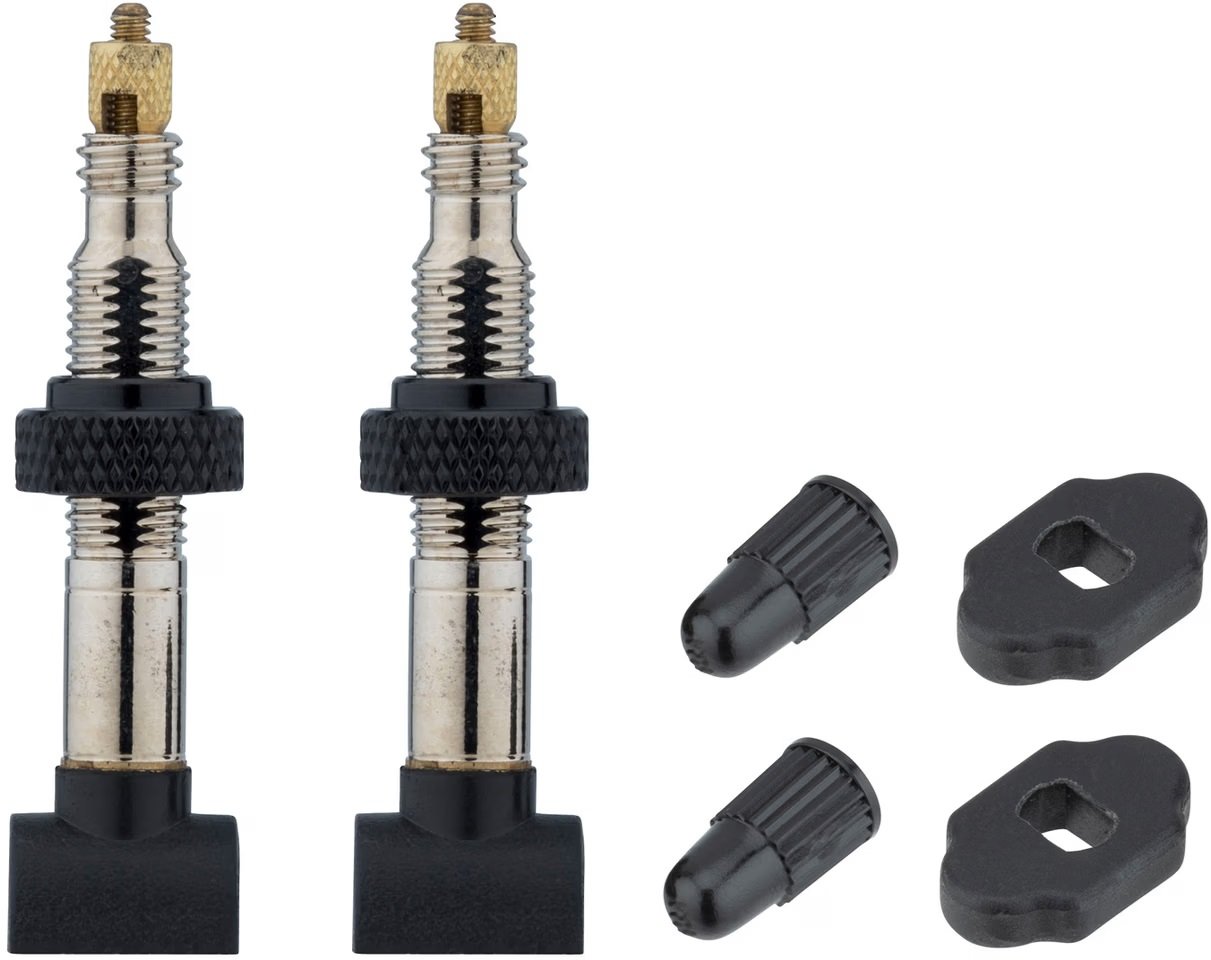 Shimano WH-MT601-B 27.5'' 15x110,12x148 CL Disk MS Jant Seti - Shimano ...