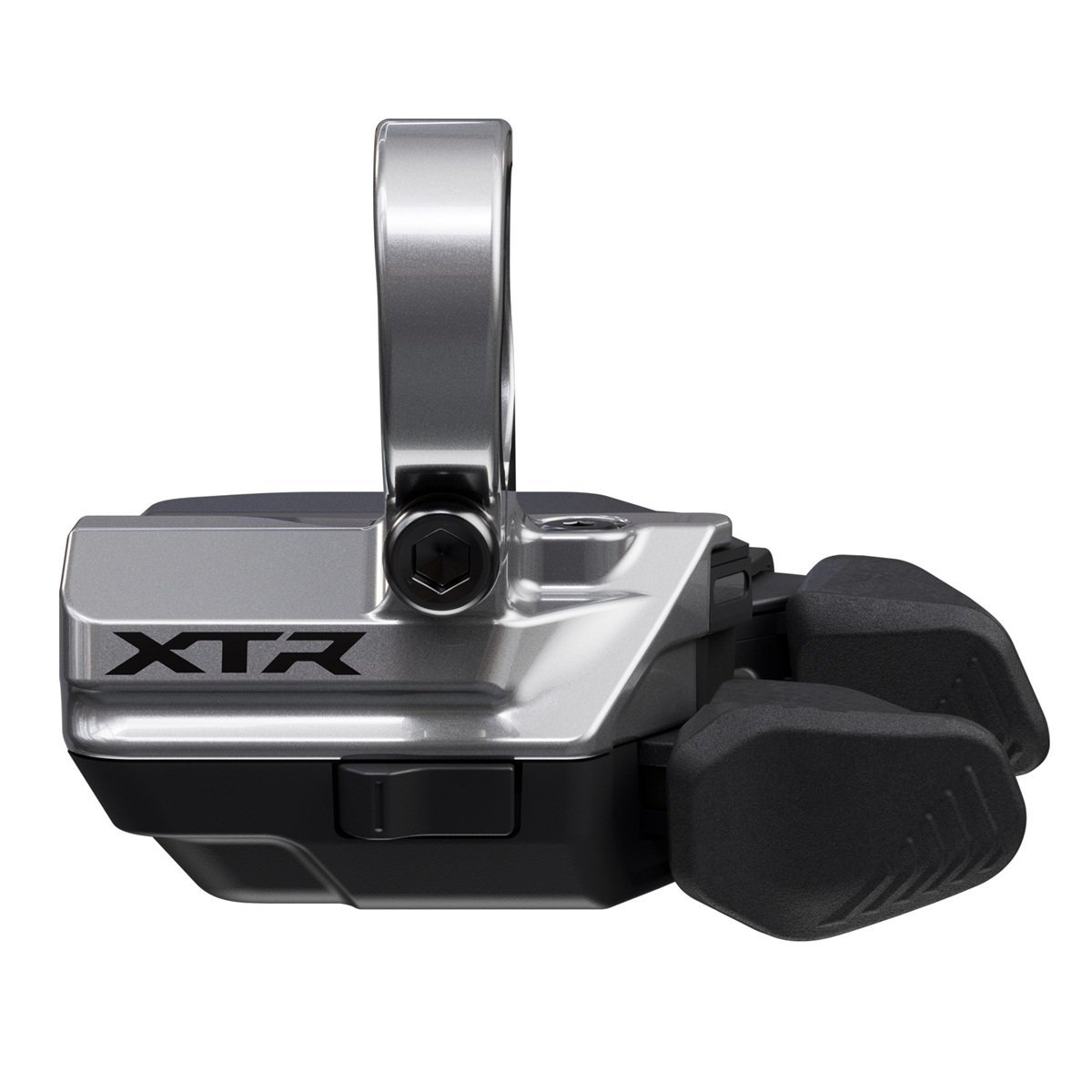 Shimano XTR SW-M9250-R Kelepçe Bağlantılı Di2 Vites Kolu ISWM9250RC ...