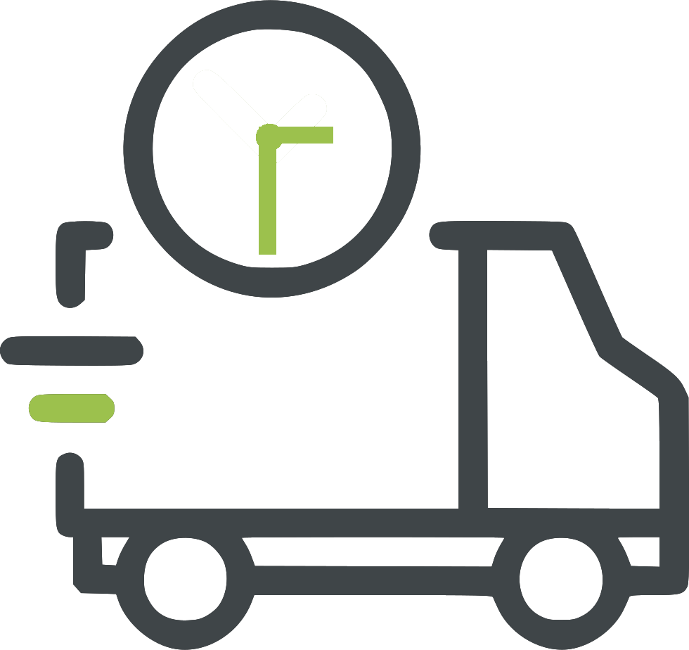 Cst 20x1.75 City Parkour EPS Zırhlı Reflektörlü Dış Lastik Siyah C1762 ...